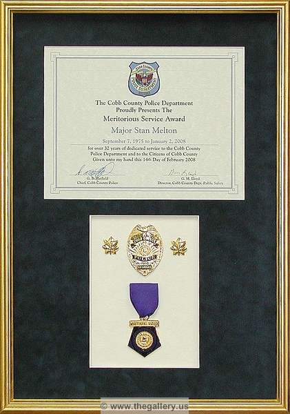 cobb-county-police-department-retirement-gift-jpg